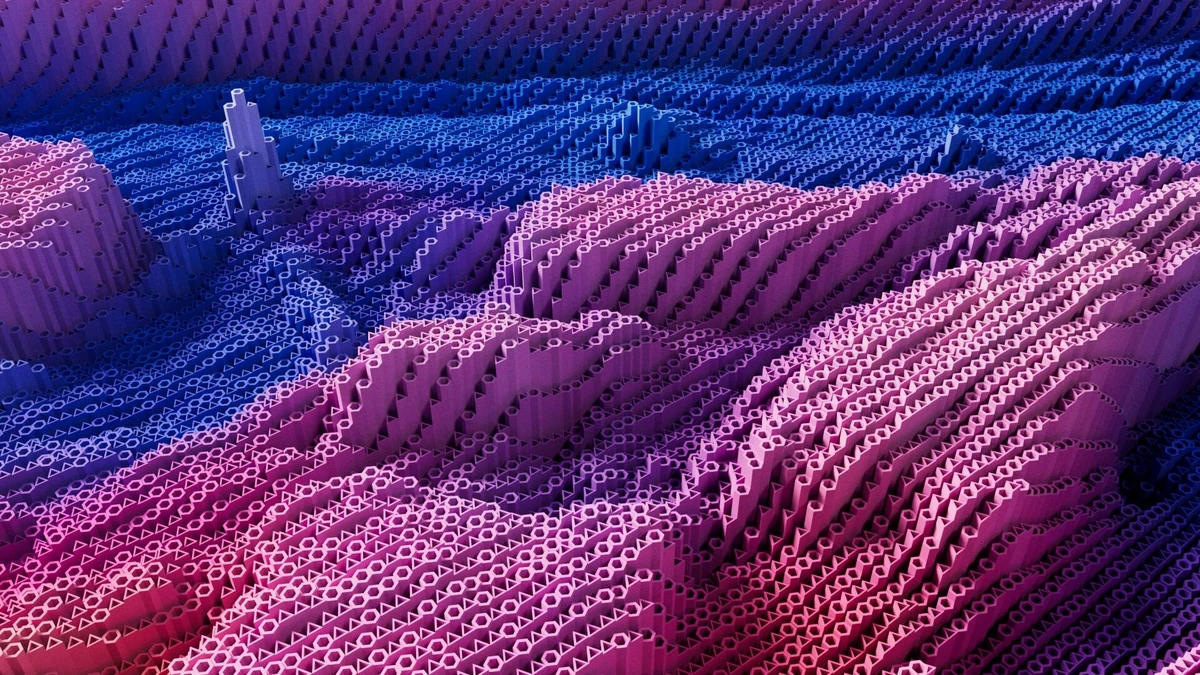 How does SAP API (Application Programming Interface) work? | Talan - Site groupe